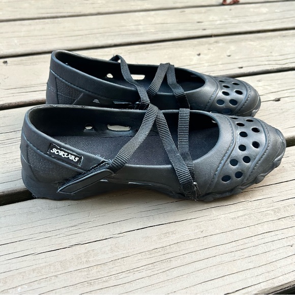 Scrubs RX | Shoes | Scrubs Rx Nursing Doctor Soft Surgical Shoes Black ...